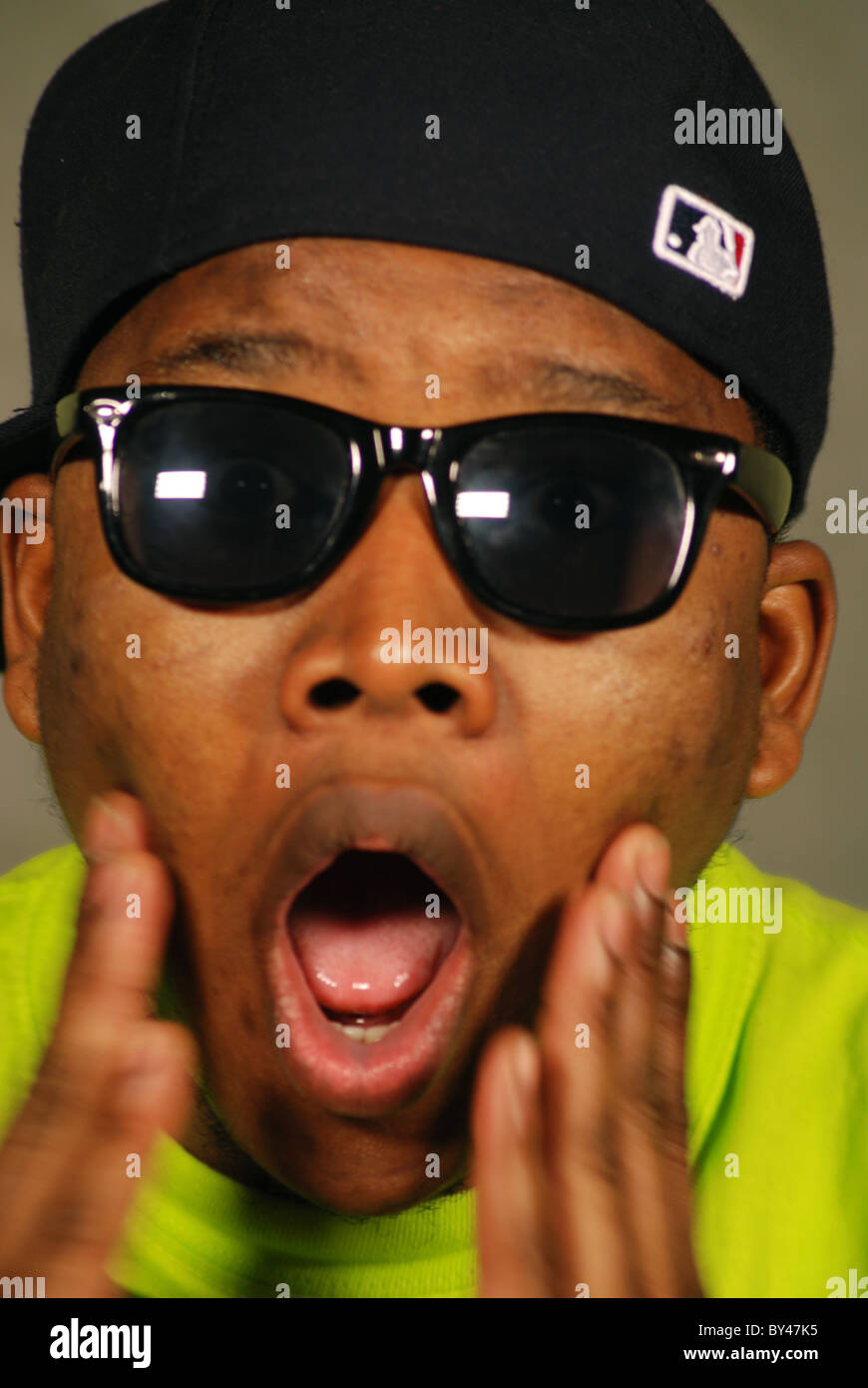 Ohh hi-res stock photography and images - Alamy