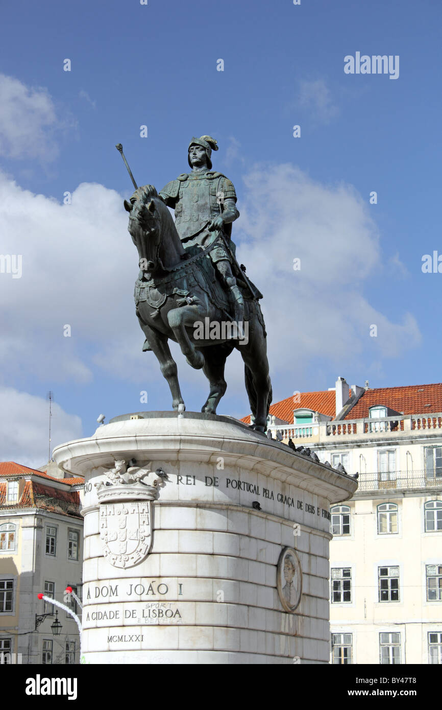 1357 to 1433 hi-res stock photography and images - Alamy