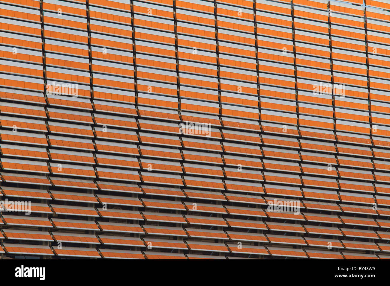 Millennium Point, Eastside, Birmingham, West Midlands, England, UK ...