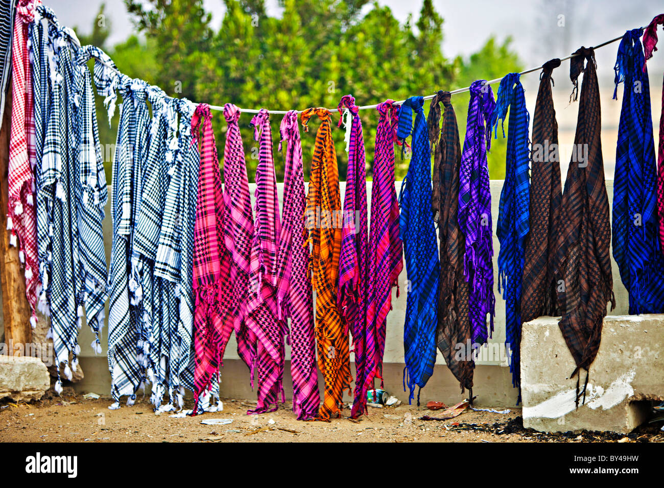 MUSLIM HIJAB HEAD COVERING MALE Stock Photo - Alamy