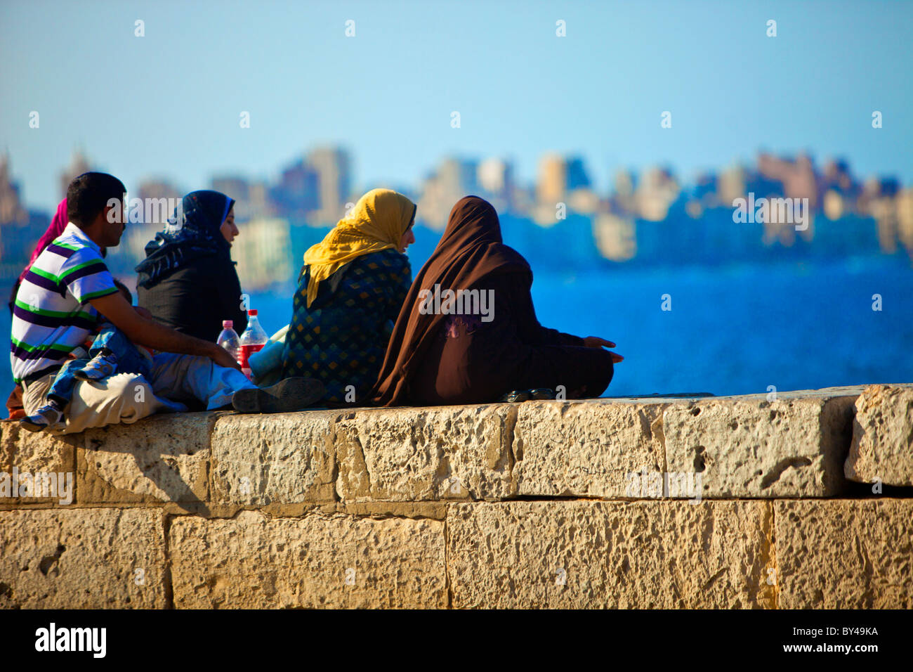 Muslim burka hi-res stock photography and images - Alamy