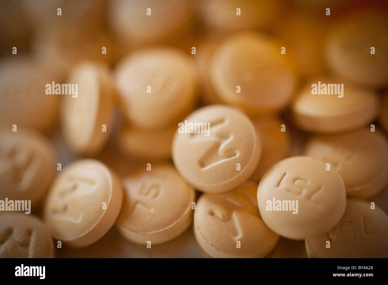 Addiction and substance abuse hi-res stock photography and images - Alamy