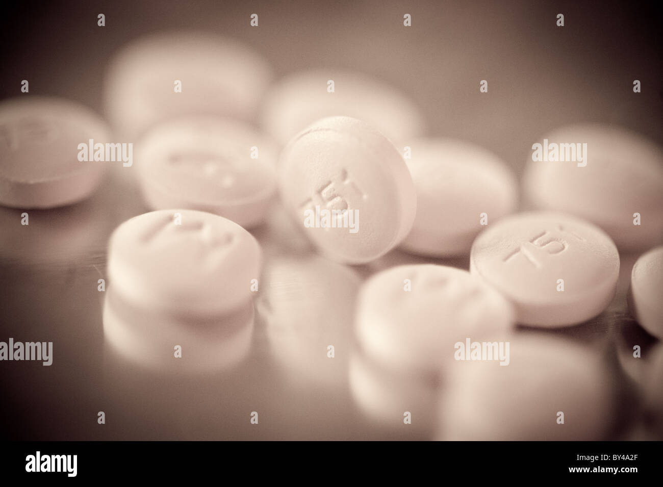 Substance abuse hi-res stock photography and images - Alamy