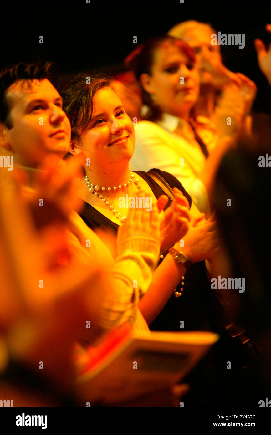 Waving welsh flags hi-res stock photography and images - Alamy