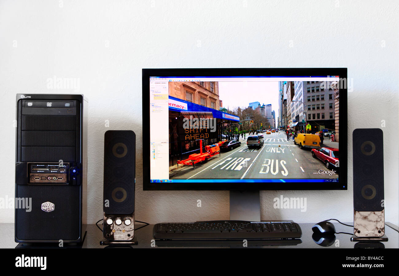 Webpagespicture hi-res stock photography and images - Alamy