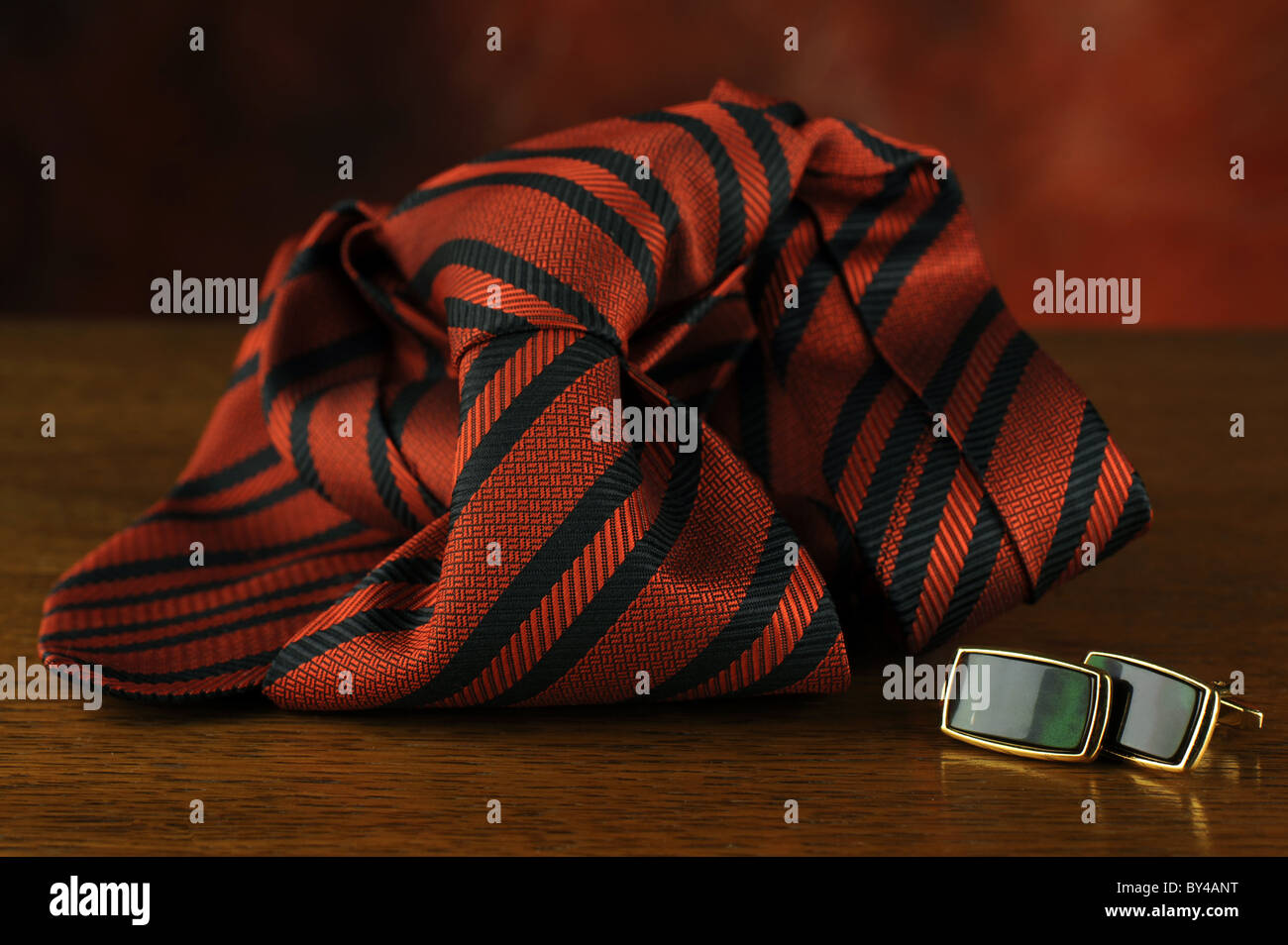 Neck cuff hi-res stock photography and images - Alamy