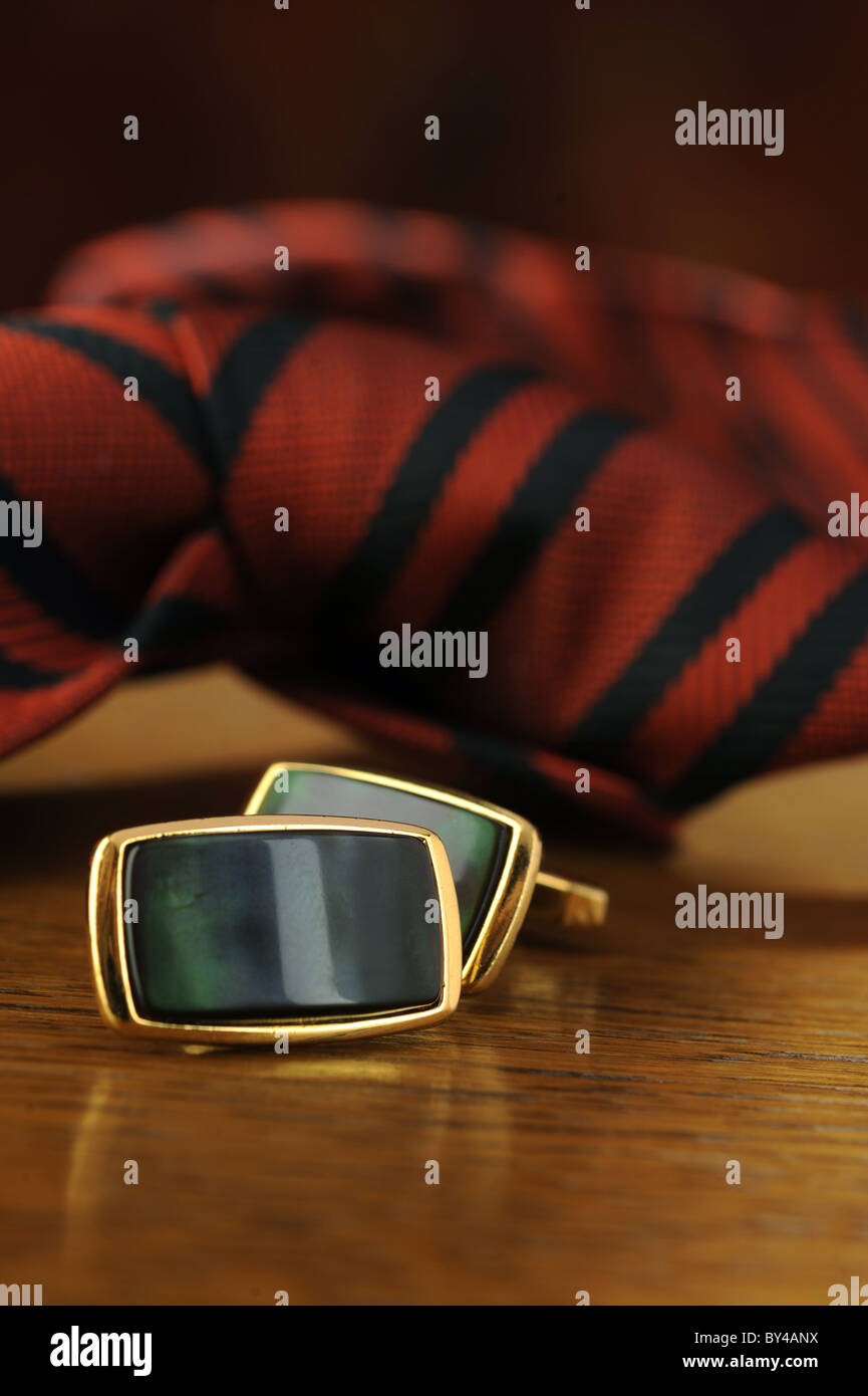 Neck cuff hi-res stock photography and images - Alamy