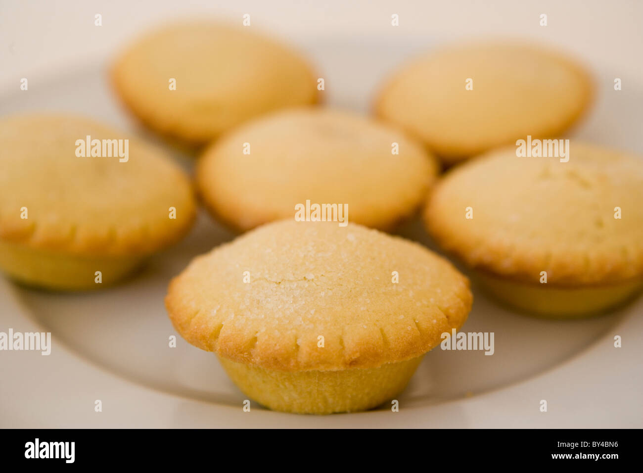 Individual photos of group hi-res stock photography and images - Alamy