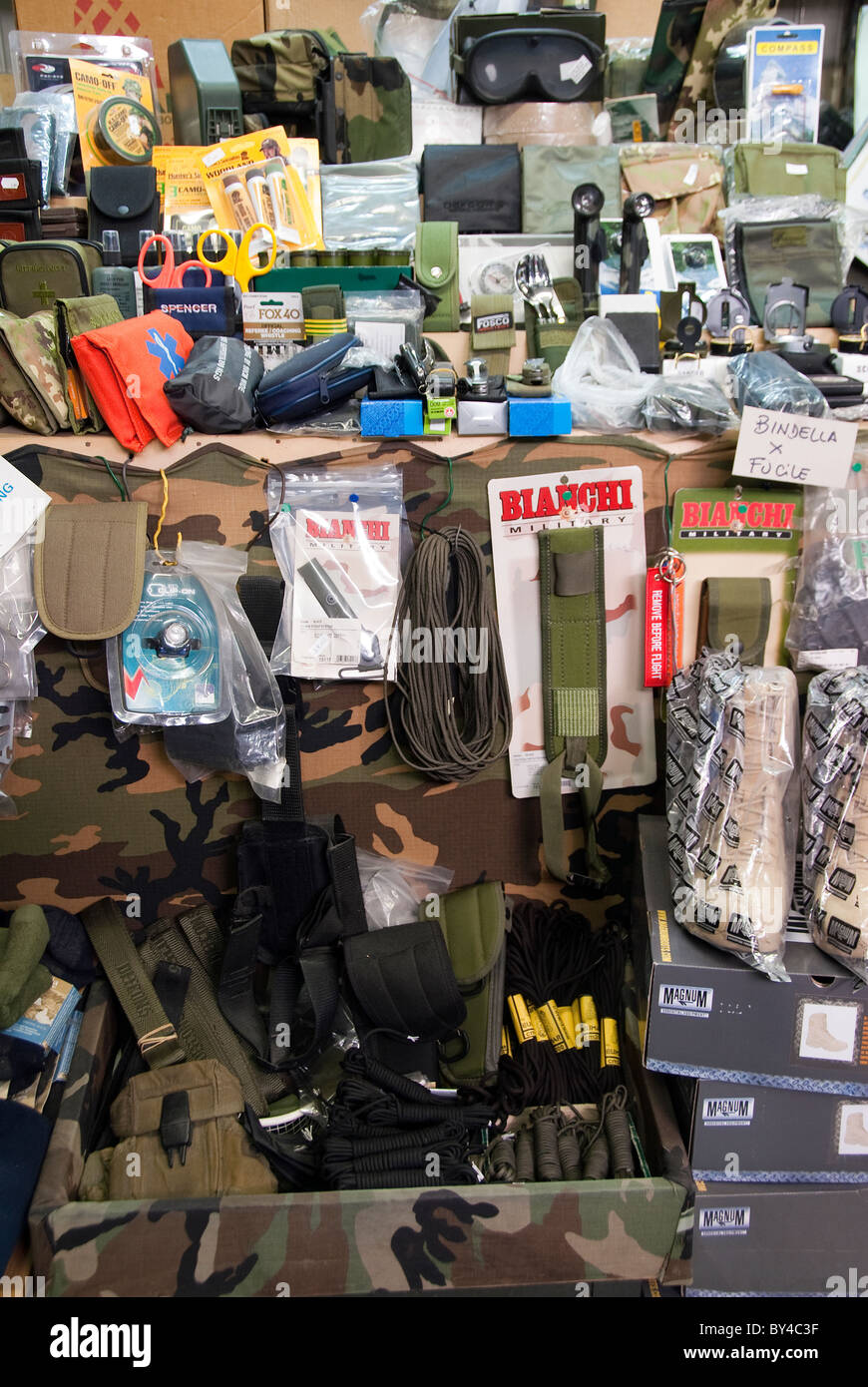 American market hi-res stock photography and images - Alamy