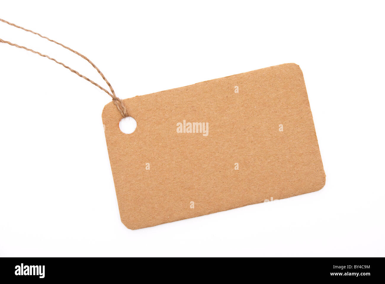 Cartoon price tag hi-res stock photography and images - Alamy