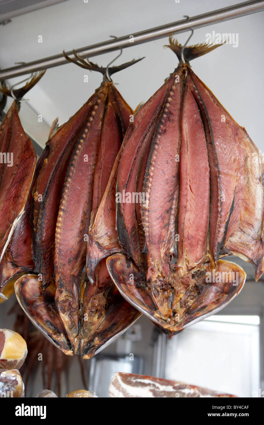 Catch of fish photos hi-res stock photography and images - Alamy