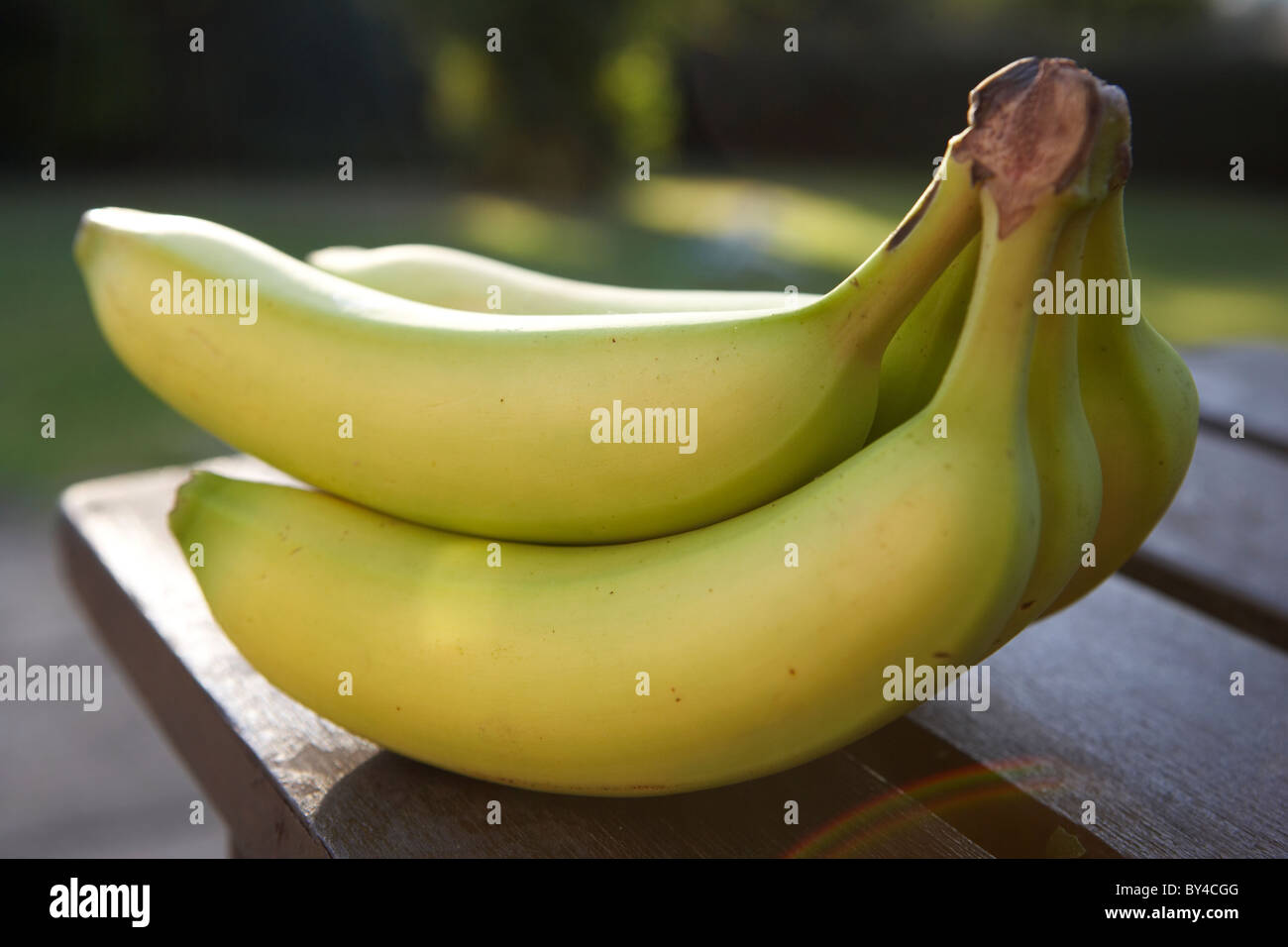 Ripened bananas hi-res stock photography and images - Alamy