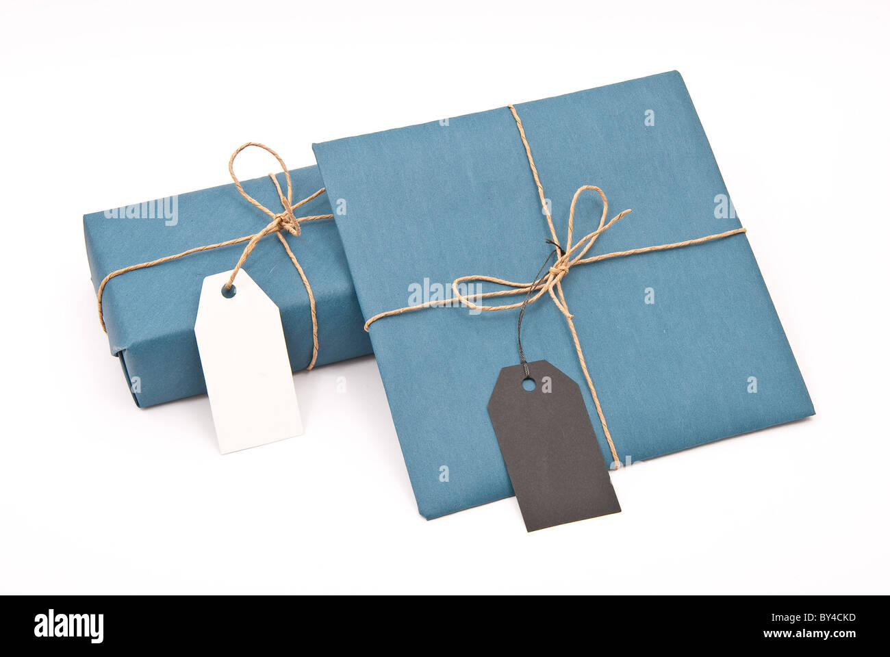 See through package Cut Out Stock Images & Pictures - Alamy