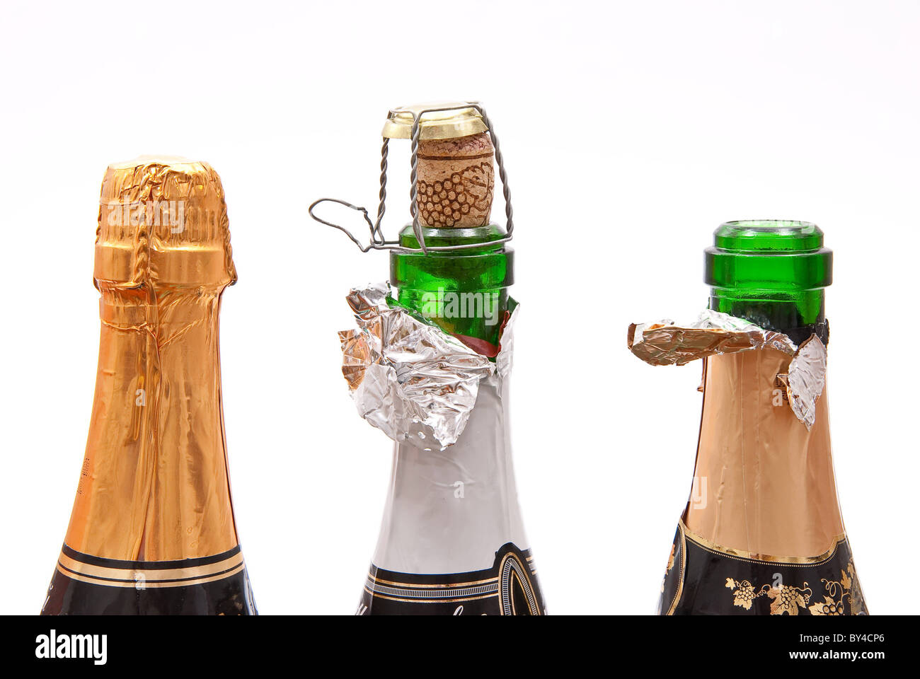 Champagne campaign hi-res stock photography and images - Alamy