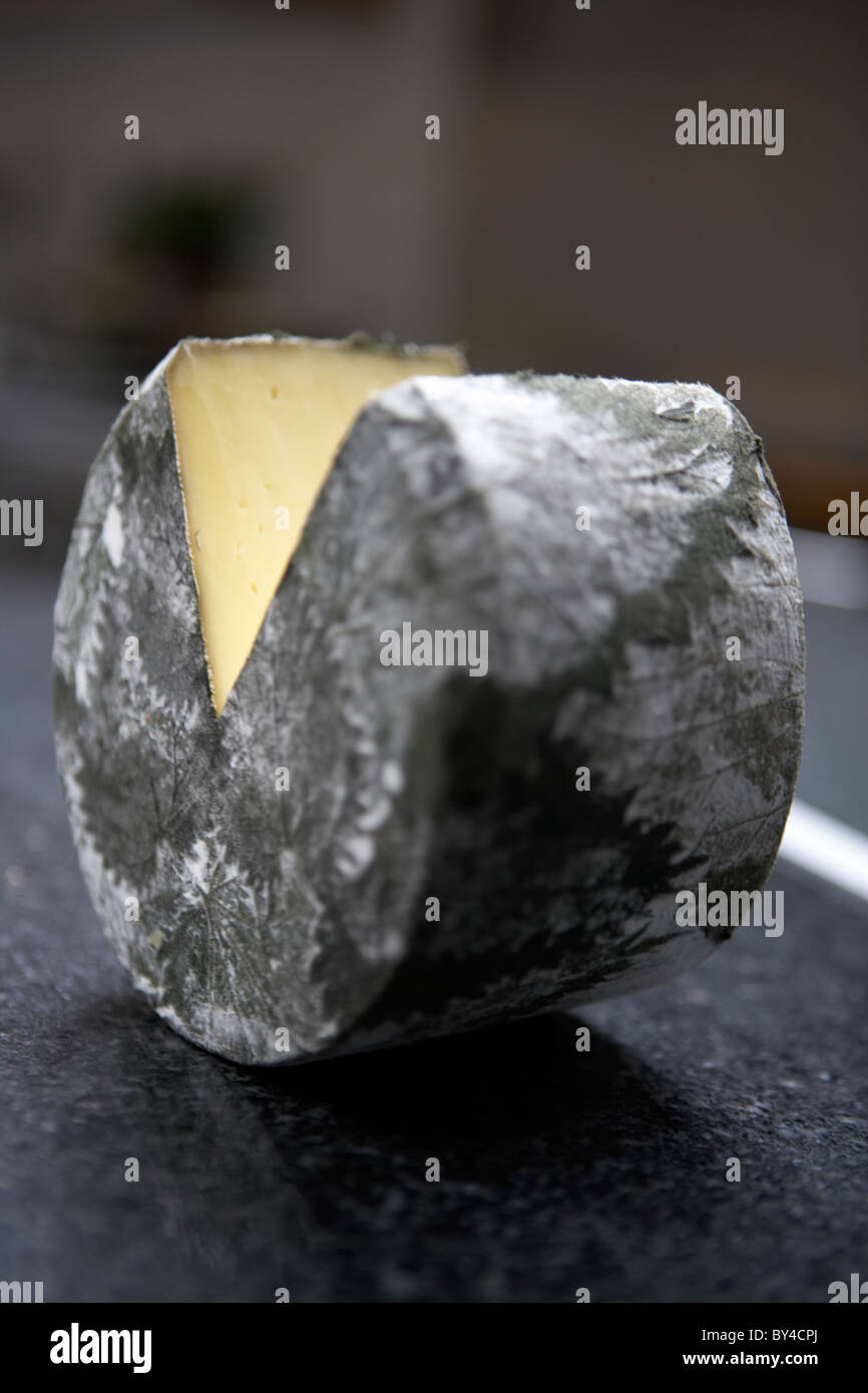 Nettle Cheese High Resolution Stock Photography and Images - Alamy