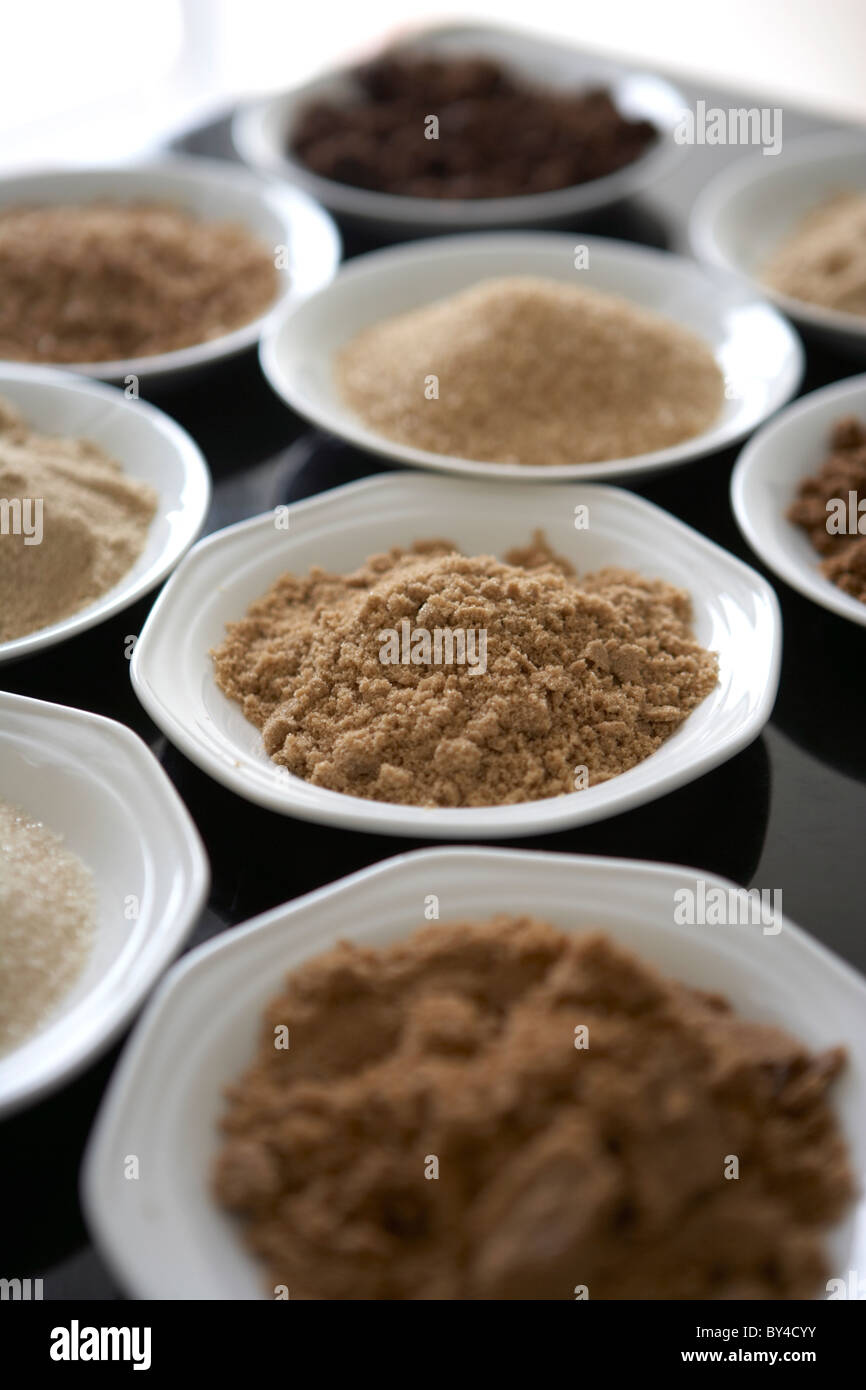 Petrson hi-res stock photography and images - Alamy