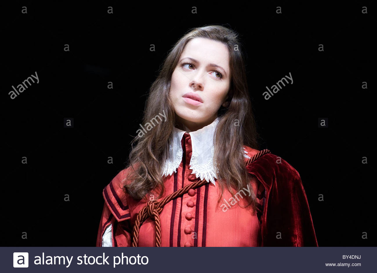 Viola Twelfth Night Stock Photos & Viola Twelfth Night Stock Images - Alamy