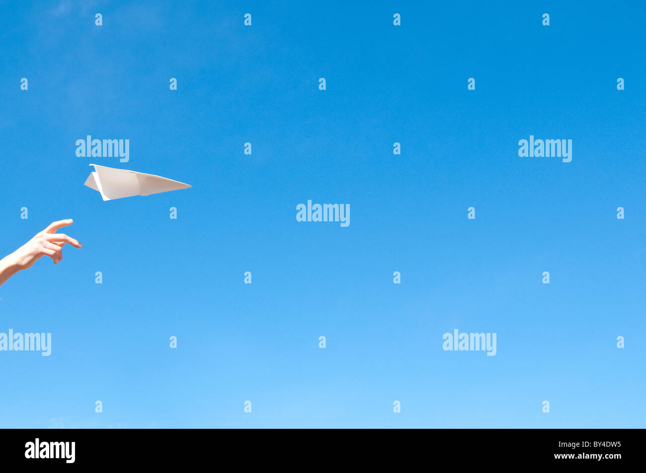 Airplane Part High Resolution Stock Photography and Images - Alamy