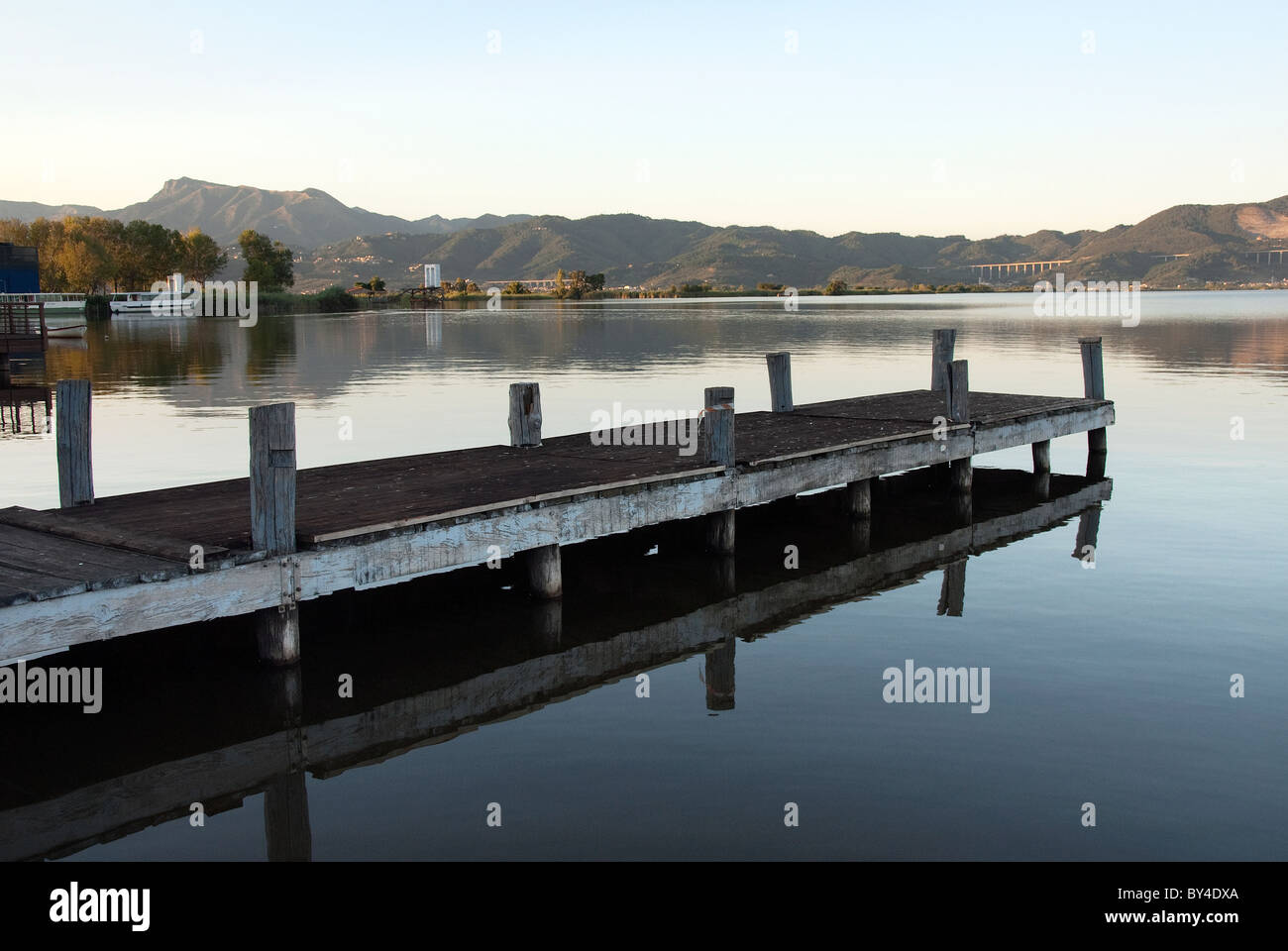 Puccini opera torre del lago hi-res stock photography and images - Alamy