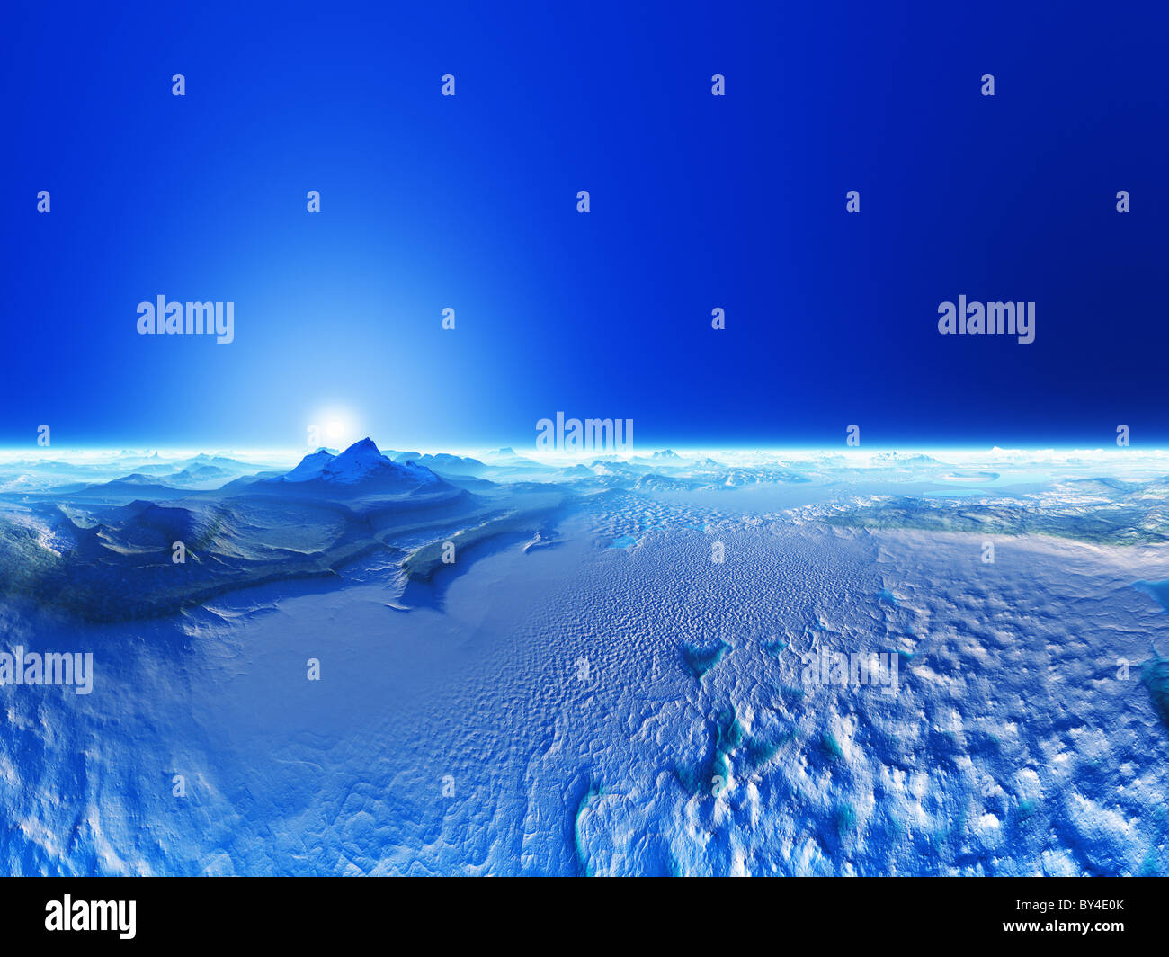 Composite rock hi-res stock photography and images - Alamy