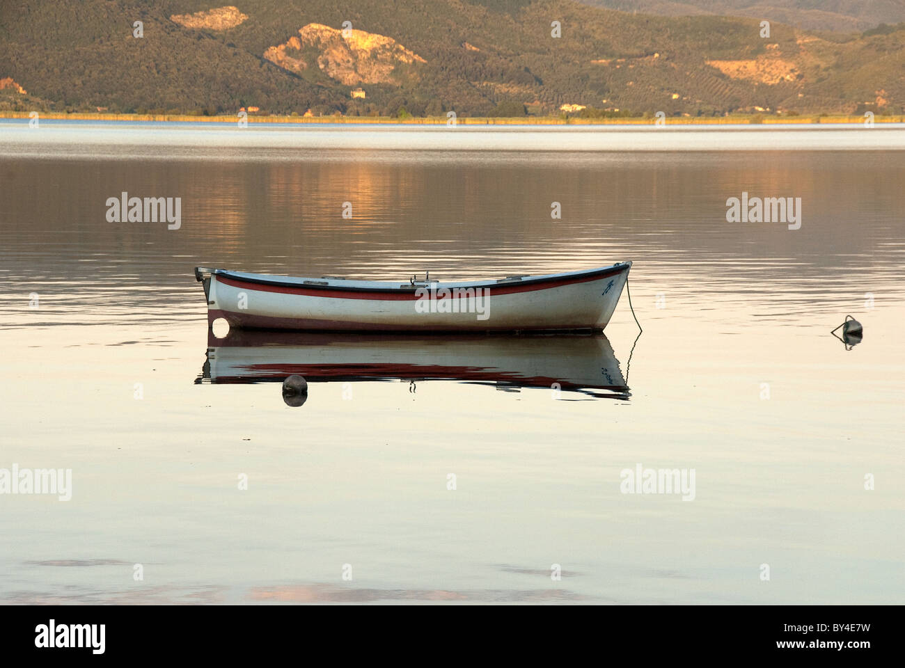 Puccini opera torre del lago hi-res stock photography and images - Alamy