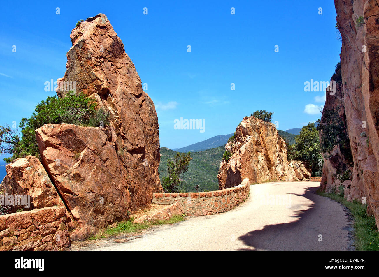 Porto road hi-res stock photography and images - Alamy