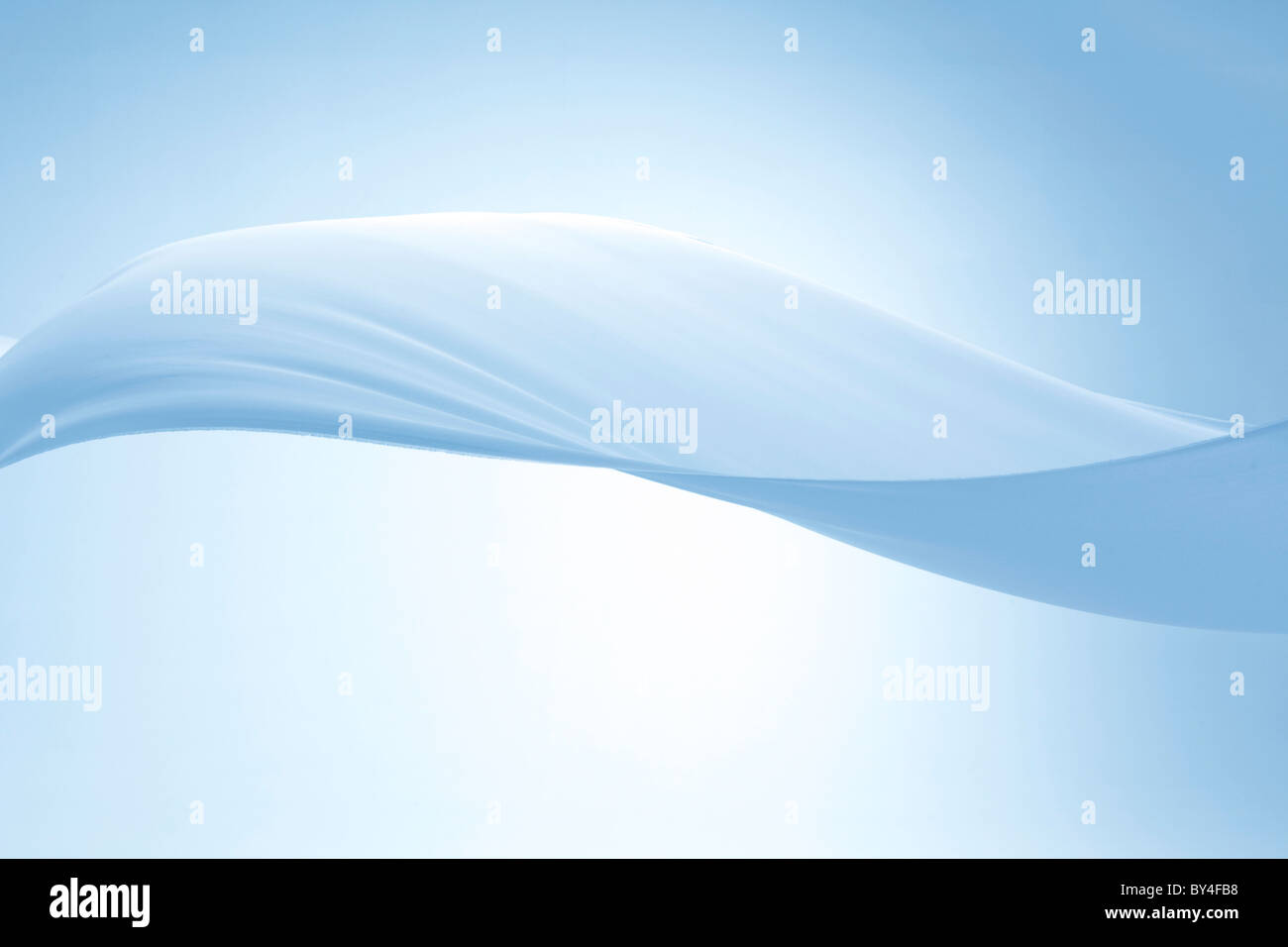 Blue curtain hi-res stock photography and images - Alamy
