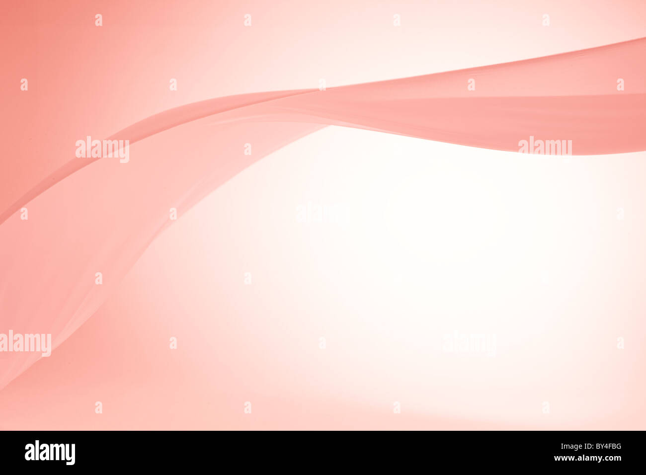 Pink curtain hi-res stock photography and images - Alamy