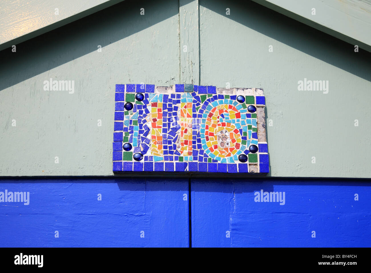 116 hi-res stock photography and images - Alamy