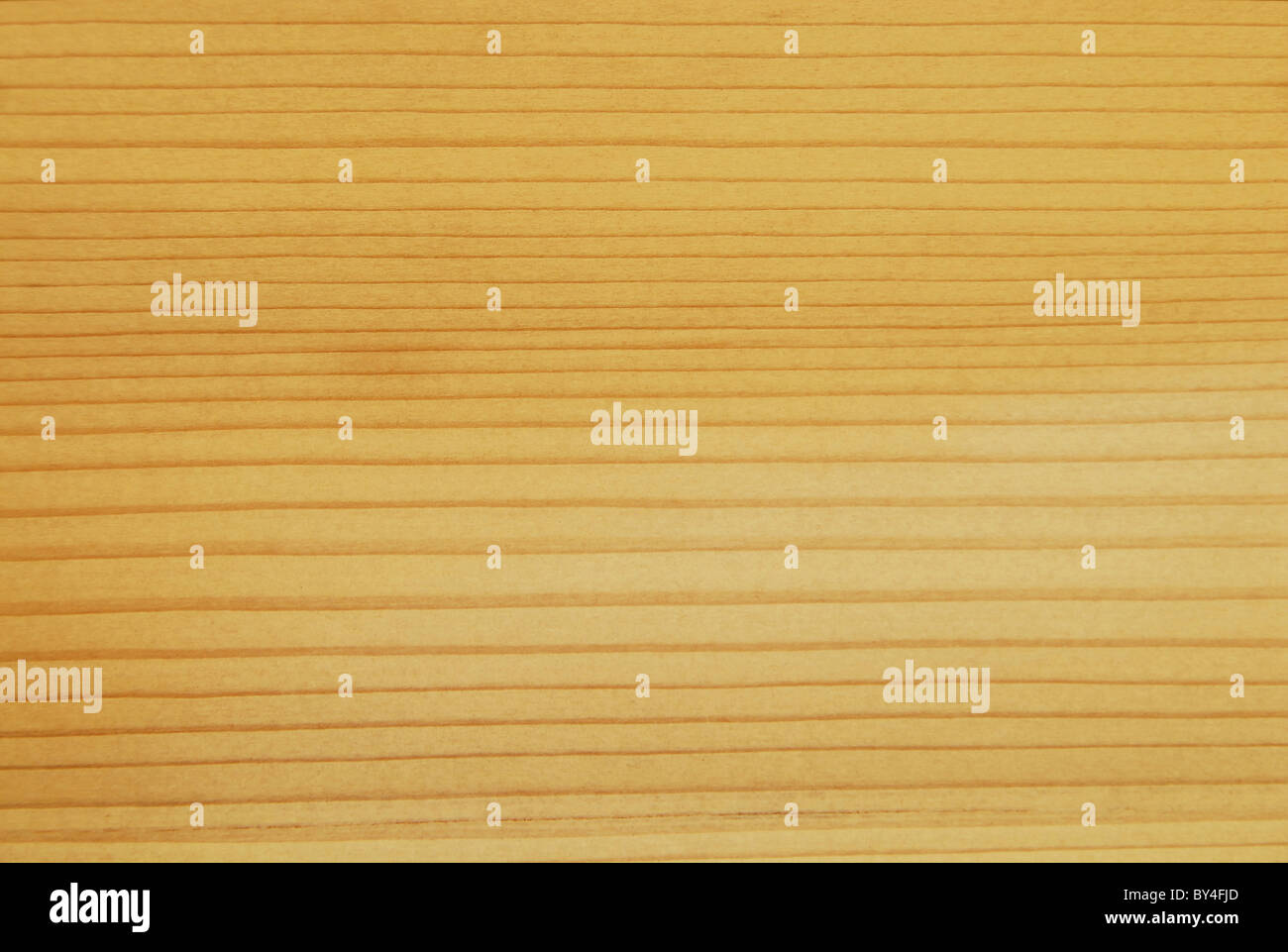 Light Colored Woodgrain Stock Photo - Alamy