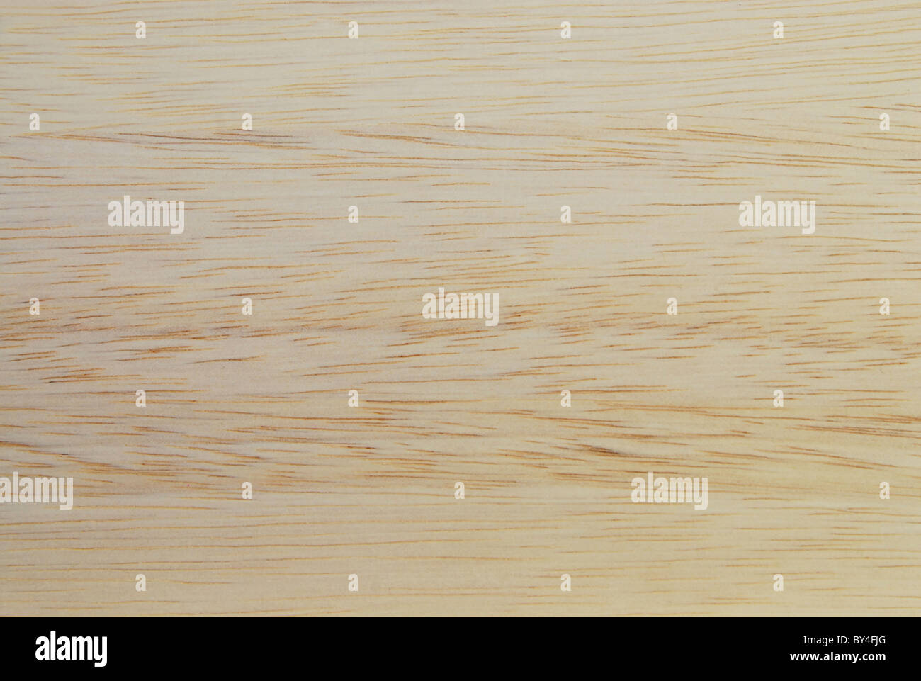 Woodgrain patterns hi-res stock photography and images - Alamy