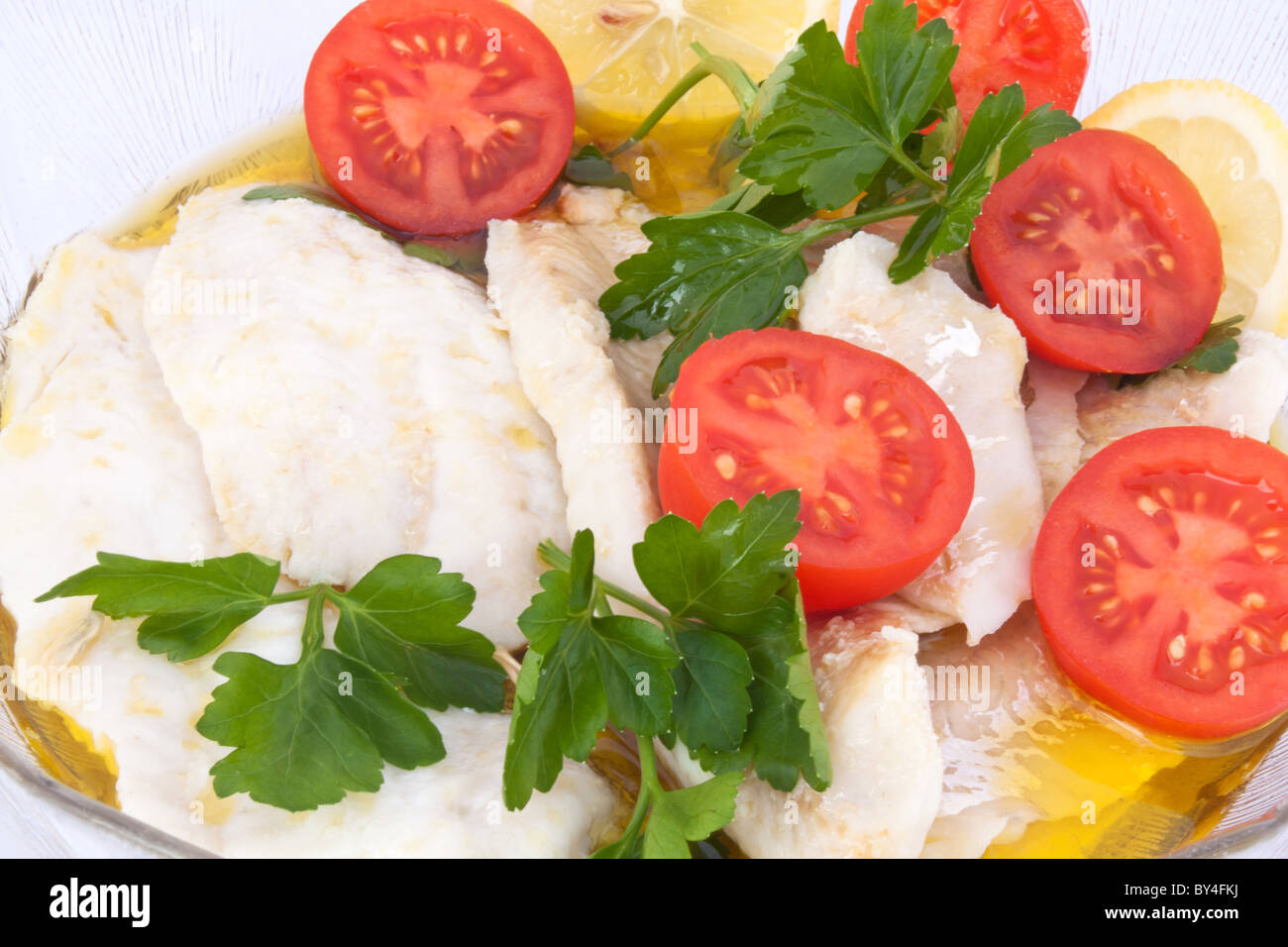 Food - Recipes Stock Photo - Alamy