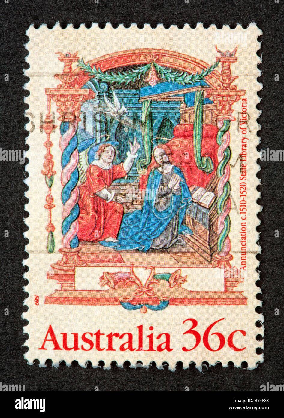 Library stamp hi-res stock photography and images - Alamy