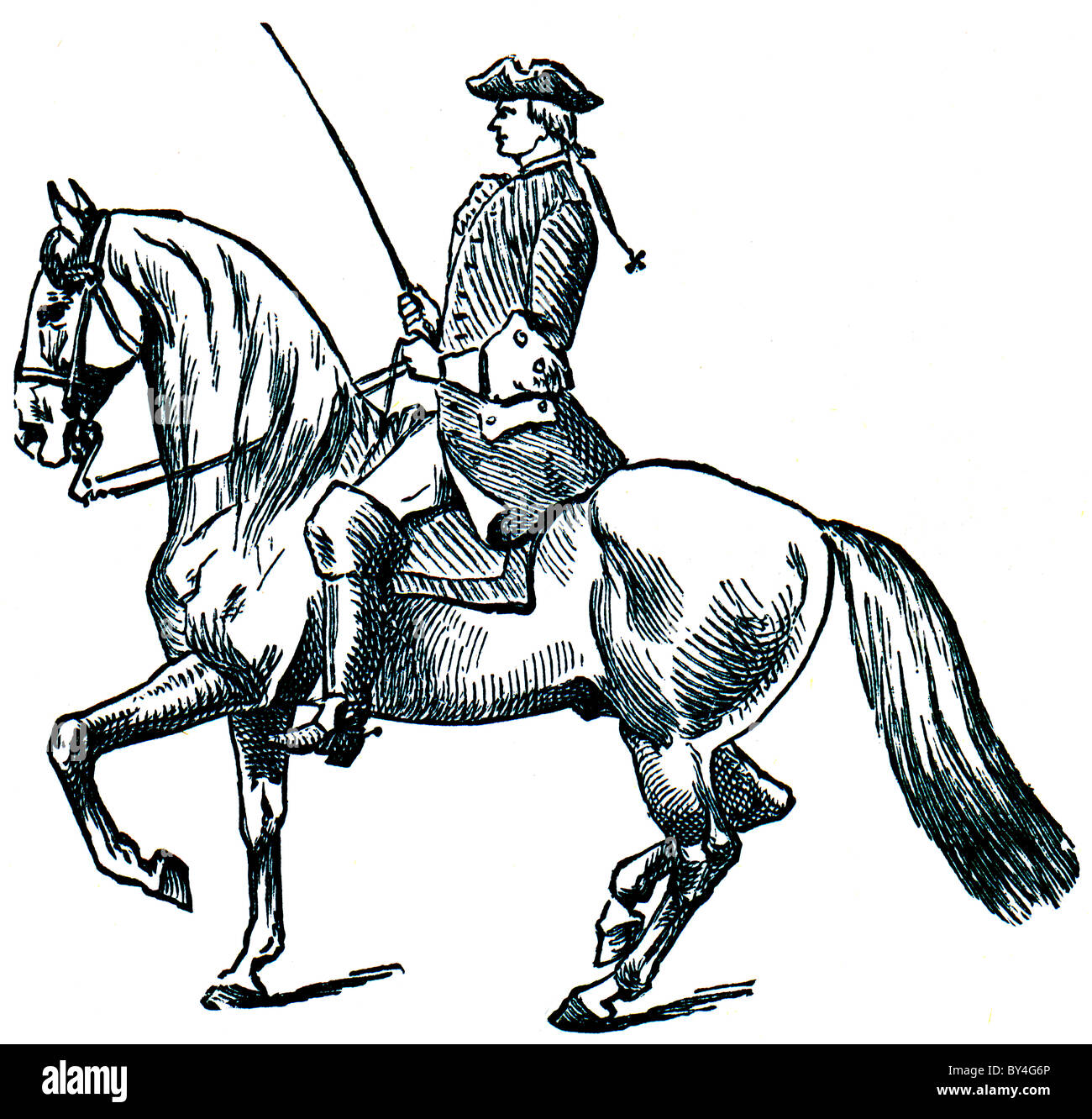 Schaff hi-res stock photography and images - Alamy