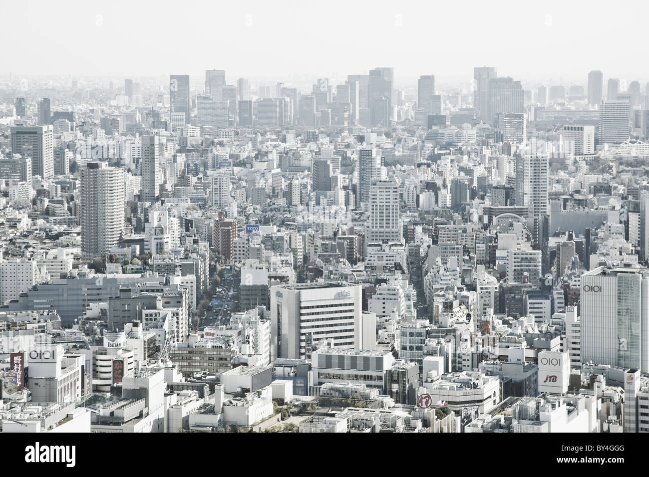 Akasaka hi-res stock photography and images - Alamy