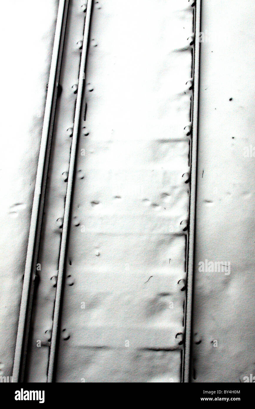 Train lines hi-res stock photography and images - Alamy