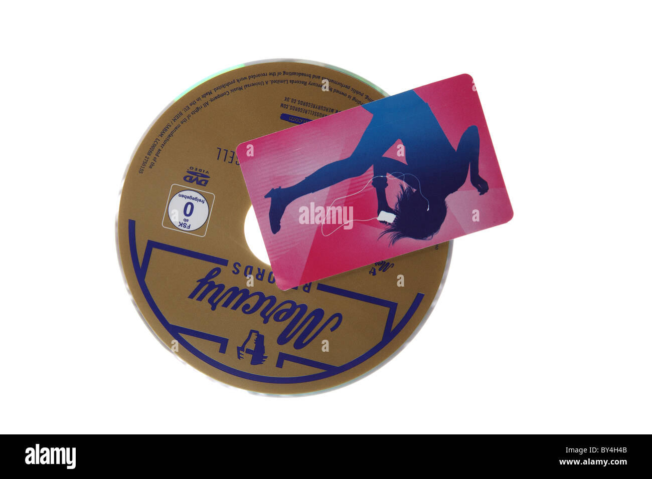 Download cards hi-res stock photography and images - Alamy