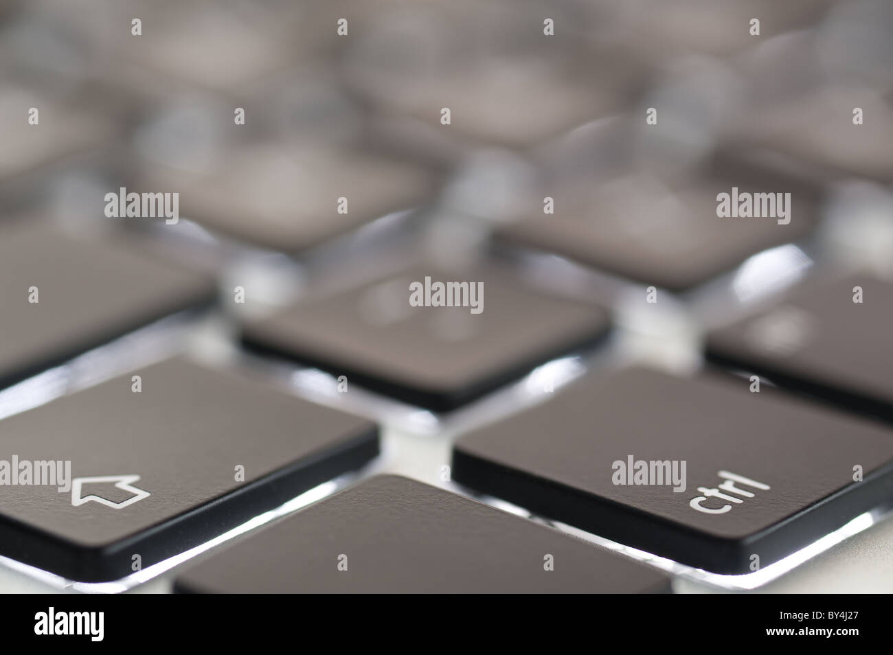 Ctrl Button Stock Photos & Ctrl Button Stock Images - Alamy