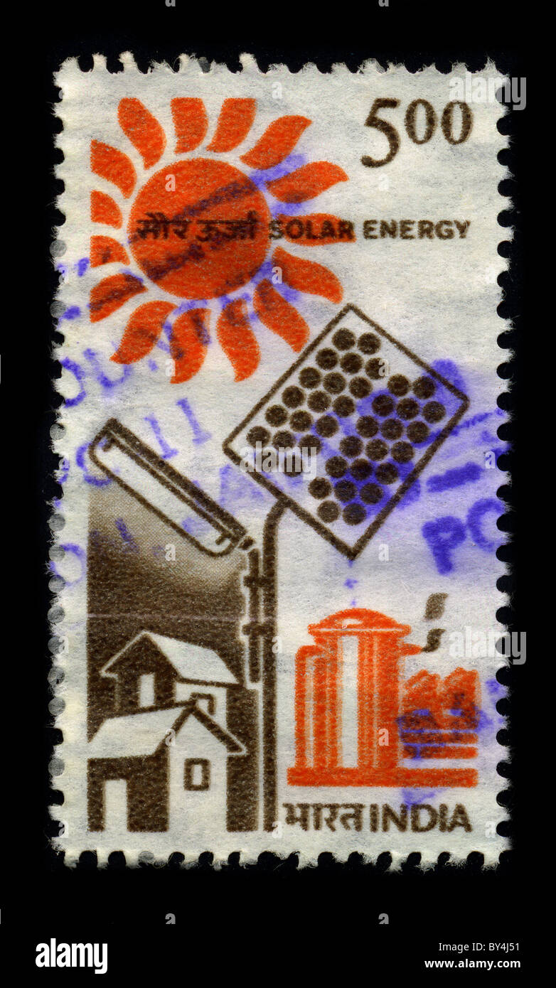 Harnessed energy hi-res stock photography and images - Alamy