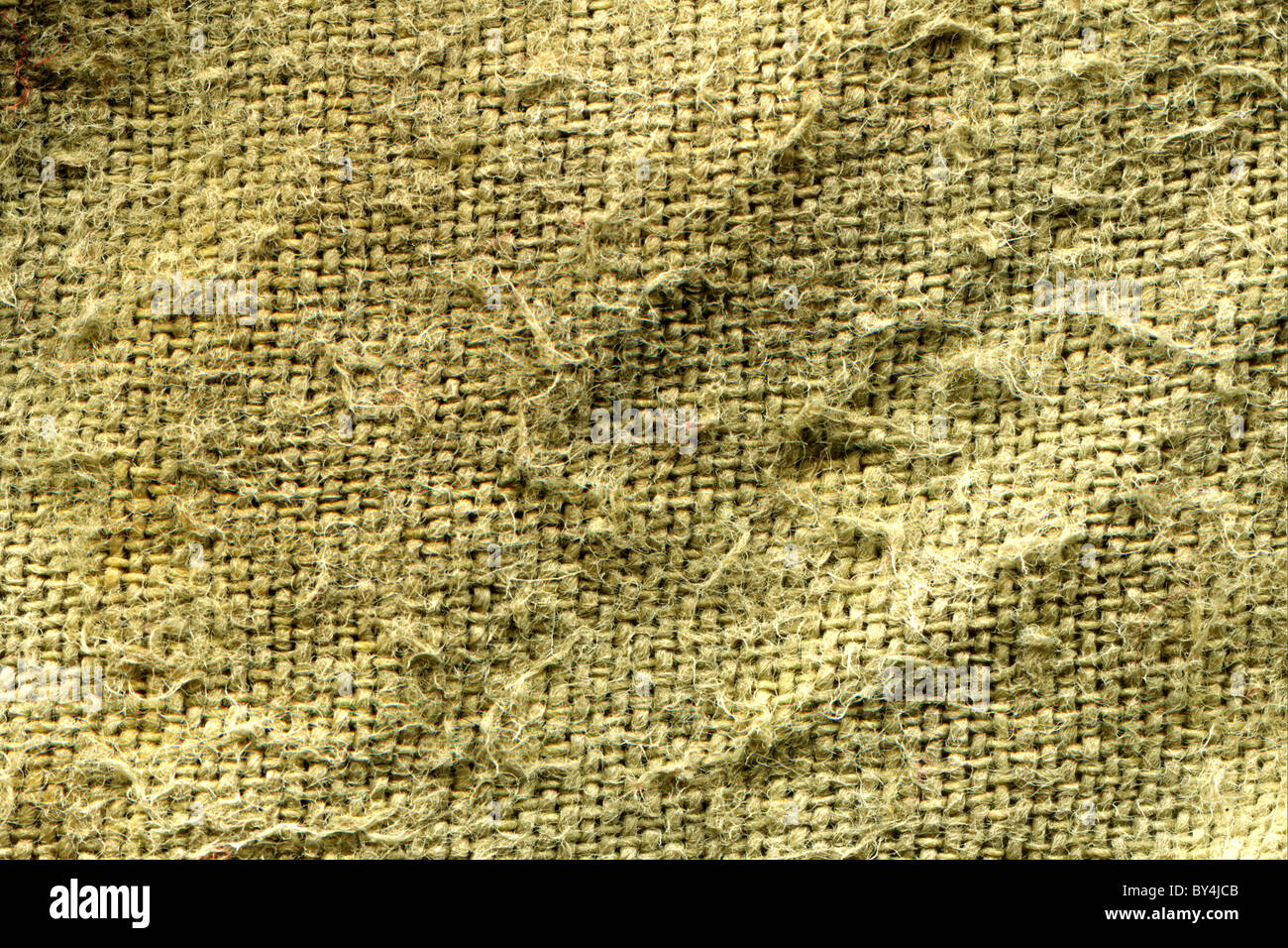 Dirty fabric texture hi-res stock photography and images - Alamy