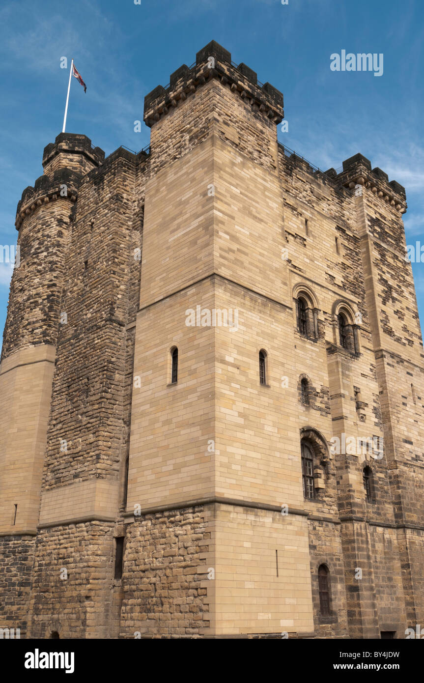 Castle Keep Stock Photos & Castle Keep Stock Images - Alamy