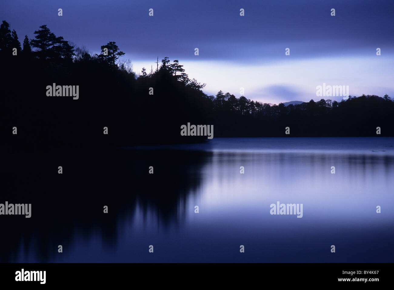 Yuno hi-res stock photography and images - Alamy