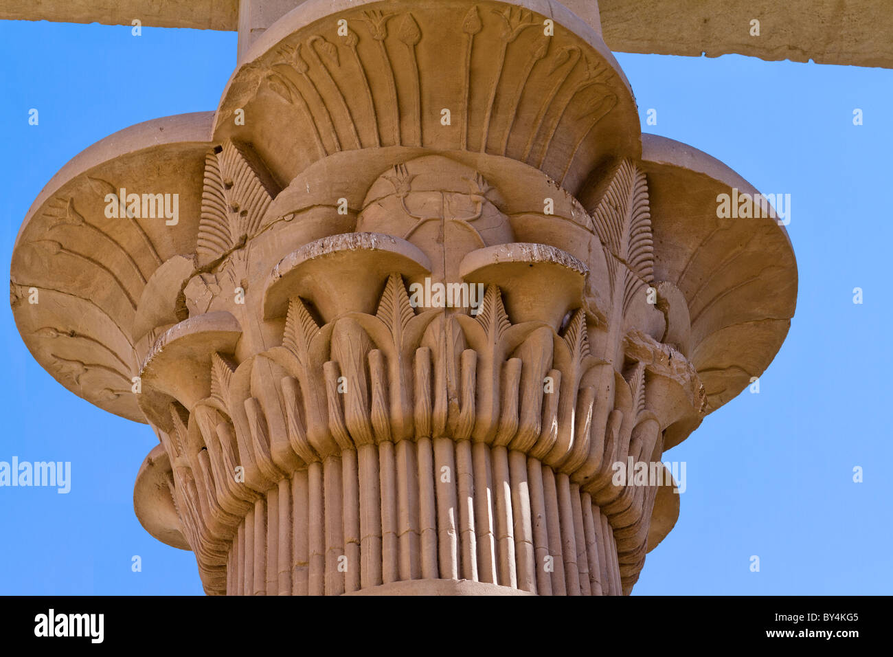 Trajans pillar hi-res stock photography and images - Alamy