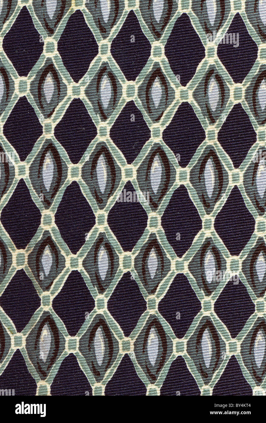 Silk vintage fabric hi-res stock photography and images - Alamy