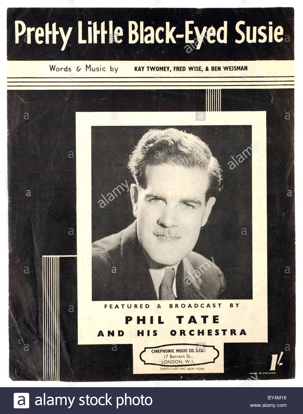 Phil Tate Stock Photos & Phil Tate Stock Images - Alamy