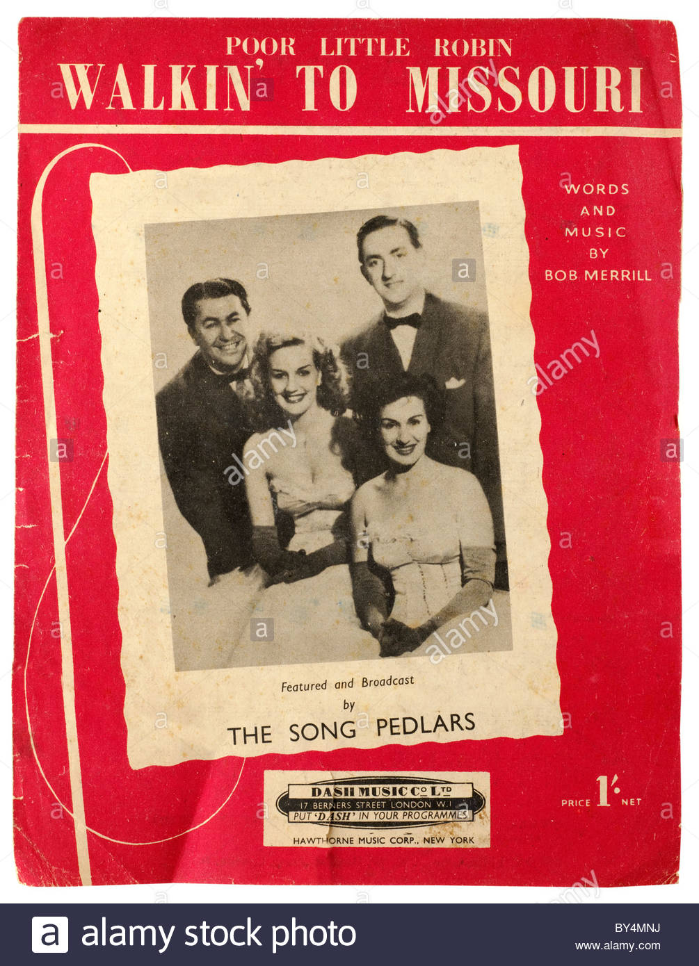 Old Robin High Resolution Stock Photography and Images - Alamy