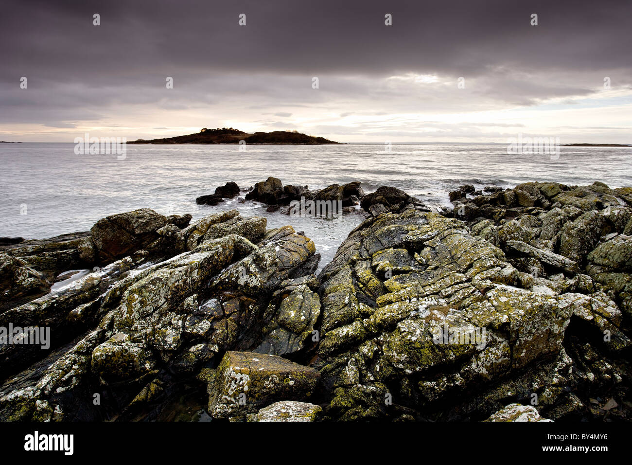 Carrickshore hi-res stock photography and images - Alamy