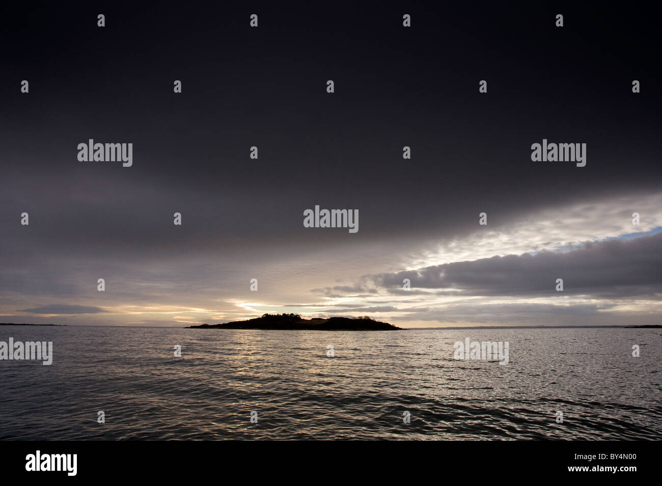 Carrickshore High Resolution Stock Photography and Images - Alamy