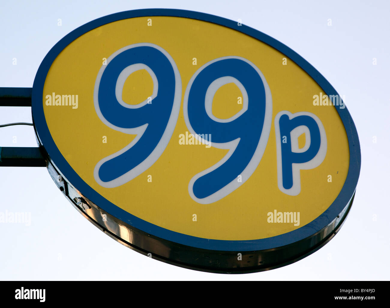 99p hi-res stock photography and images - Alamy