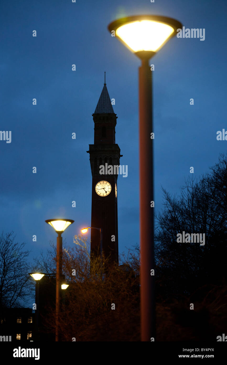 Old joe hi-res stock photography and images - Alamy